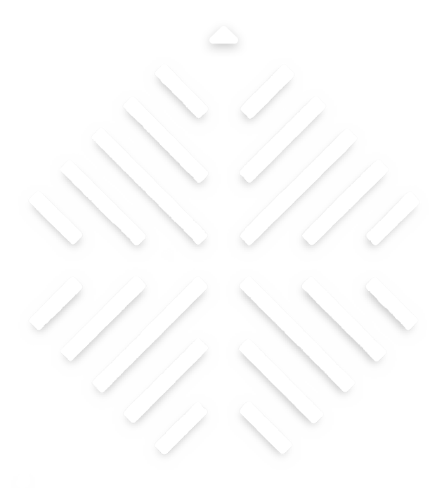 Kiinteistökehitys ja kiinteistöjen osto | North Development Oy